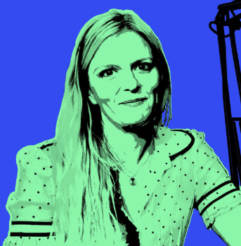 Ad Age Small Agency Conference Podcast - Peter Levitan & Co.