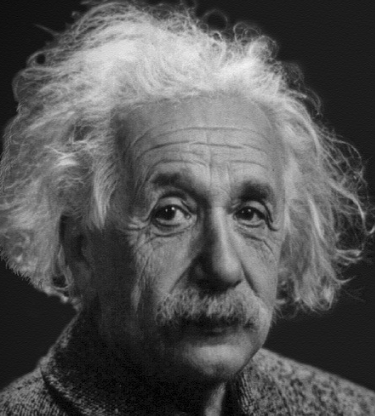 The Smartest Advertising Executive and Business Development Consultant ...