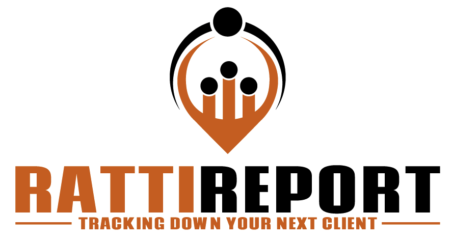 Want Advertising Agency New Business Leads? The Ratti Report Delivers ...