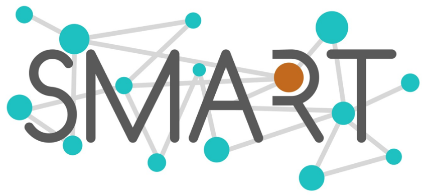 Smart Advertising Agency Lead Generation - Peter Levitan & Co.